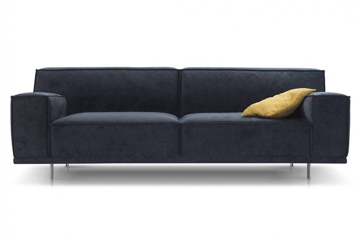 Sofa AERO Nobonobo