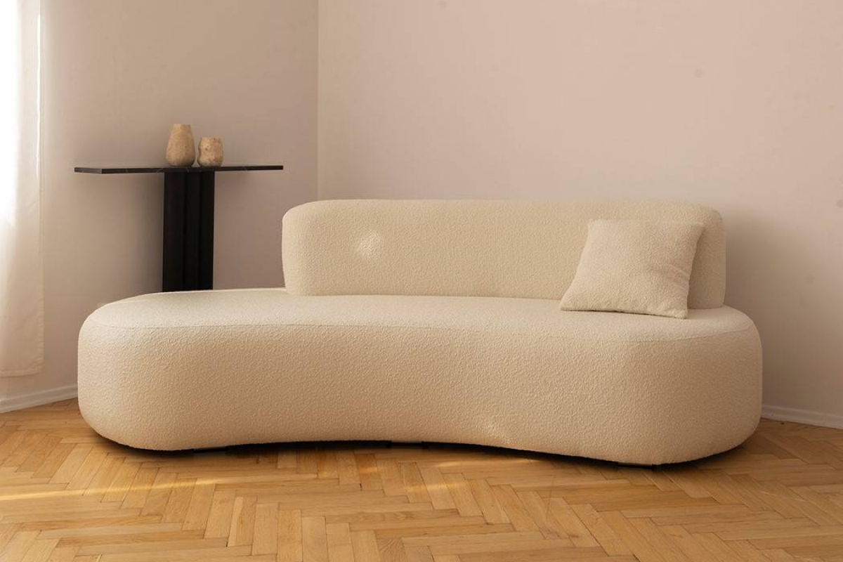 SOFA NG DESIGN OBJECT050