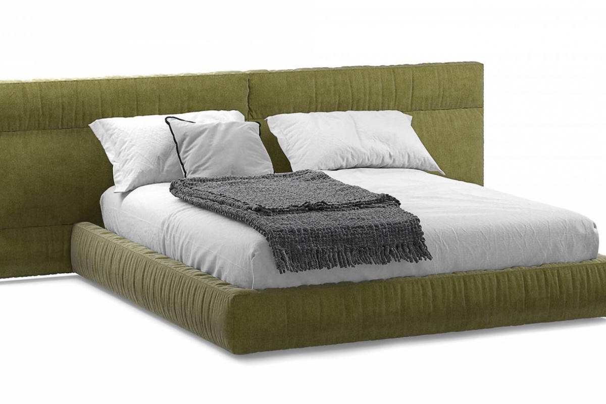 ŁÓŻKO PETER NOBONOBO